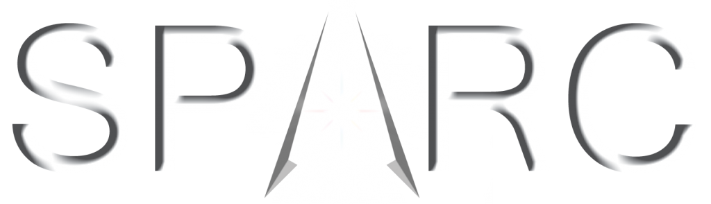 About Sparc - Performing Arts Consultants - Sparc Intl